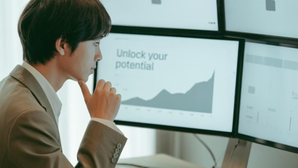 SNSマーケティング初心者必見｜「確率思考の戦略論」で学ぶSNS活用法 - It’s C time｜伝わる写真撮影・動画制作 | 飲食・EC（名古屋拠点・全国出張）